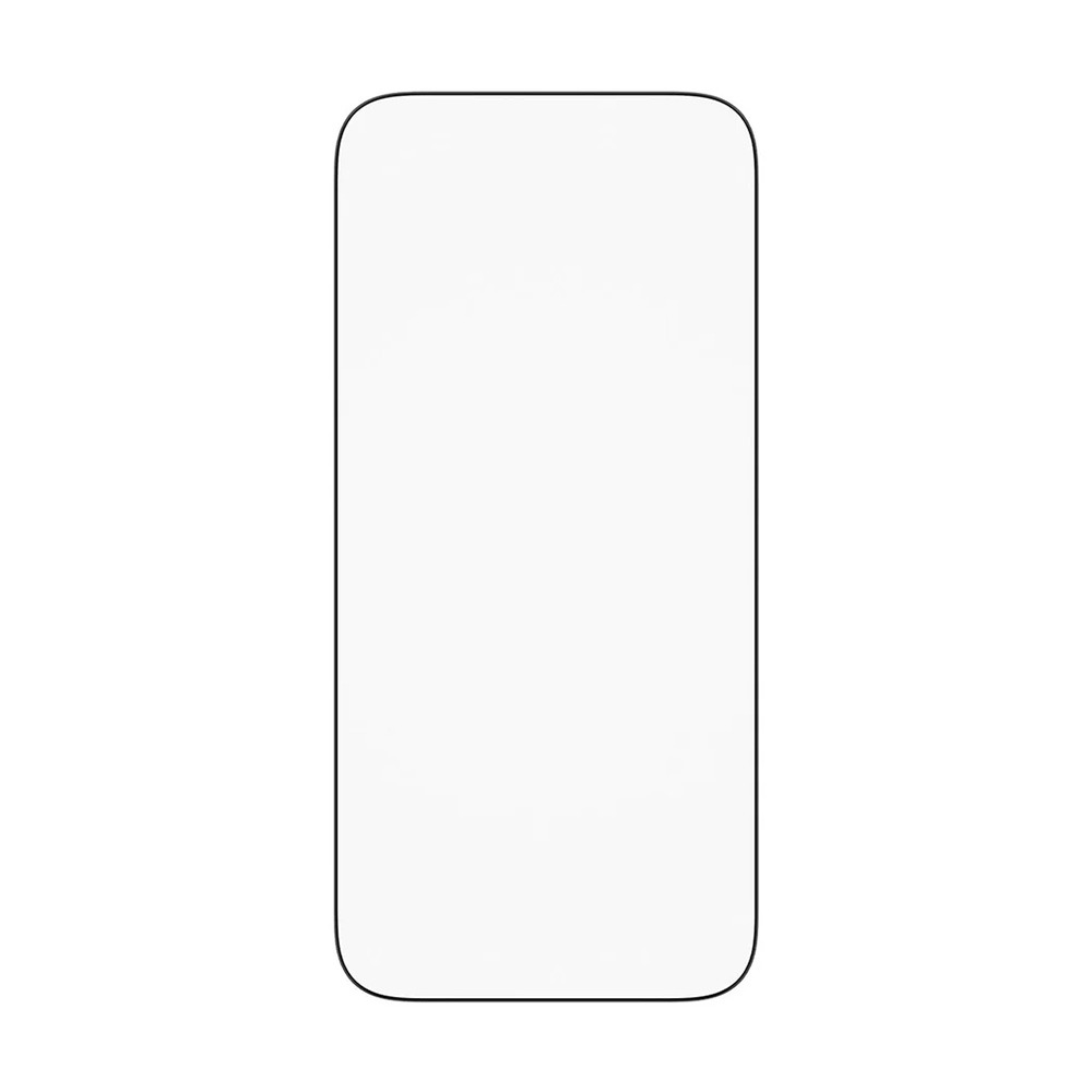 CaseZona® – Калъфи и аксесоари за телефониPanzerGlass® - Ултраширок ...