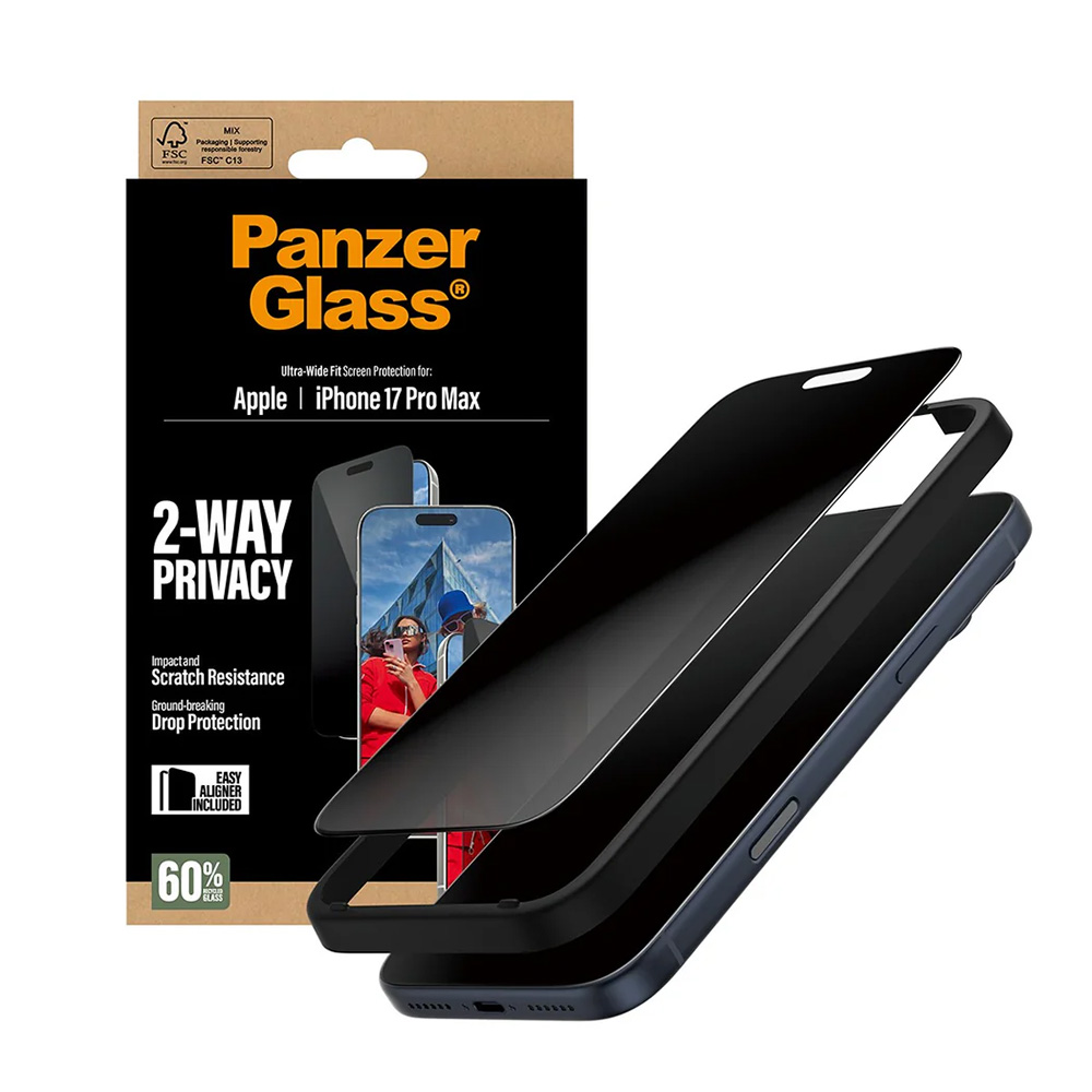 CaseZona® – Калъфи и аксесоари за телефониPanzerGlass® - Ултраширок ...